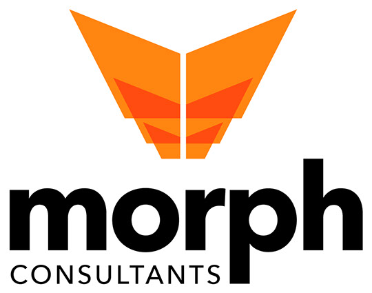 Morph Consultants